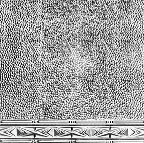 Filler / Molded Filler - Abingdon Construction