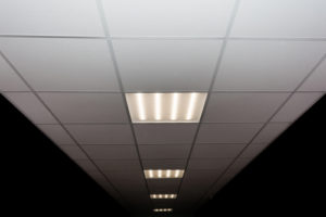 TBar Ceilings | Office & Suspended Ceiling Repair & Installation Brooklyn